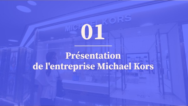 DIGITAL BASIC PRESENTATION