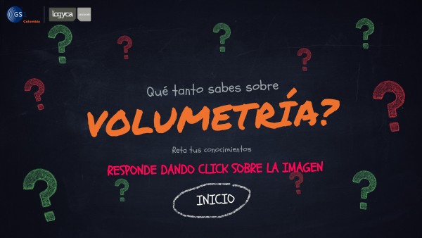 QUIZ HOW MUCH DO YOU KNOW | Genially