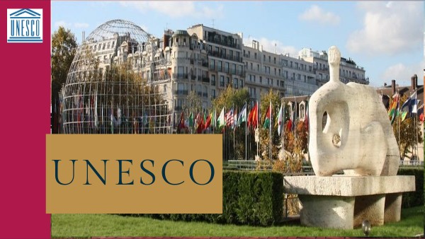 unesco