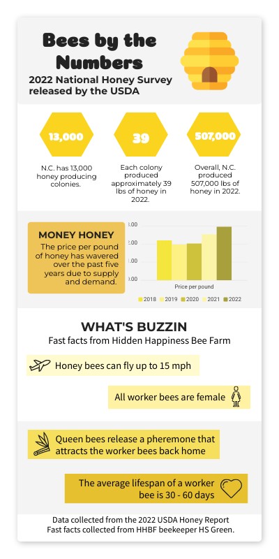 Honeybee_Infographic