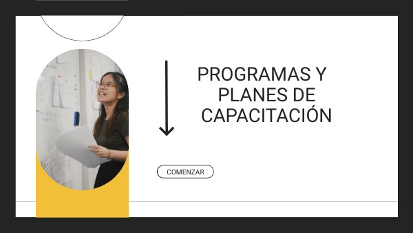 SESIÓN 12 AGORA PPC