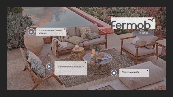 MINIMAL INTERACTIVE IMAGE