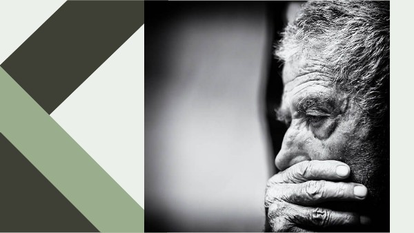 Définition du problème