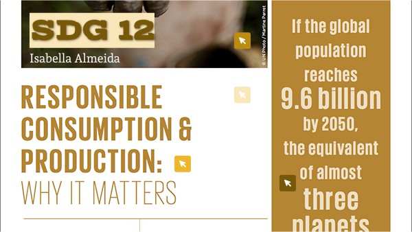 interactive image sdg 12 isabella almeida