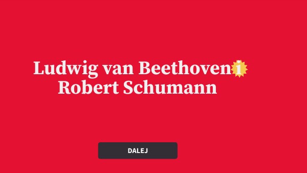Robert Schumann2