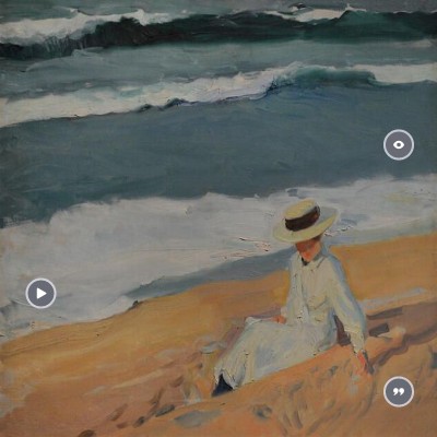 Lucia Martin Pena | Genially