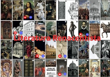 Imagen interactiva_Producto-Diplomado | Genially