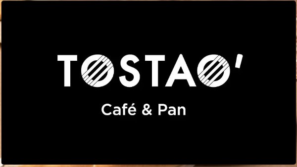 TOSTAO
