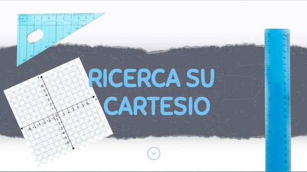 Quiz matematica | Genially