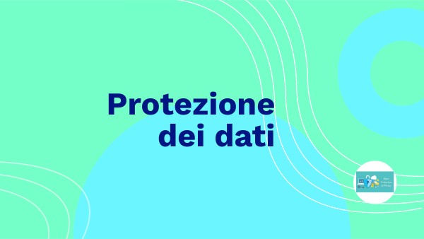 I dati online | Genially