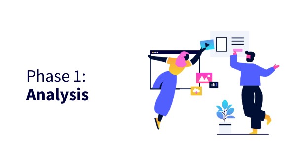 Présentation géniale