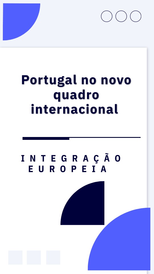 BASIC SHAPES PRESENTATION MOBILE | Genially