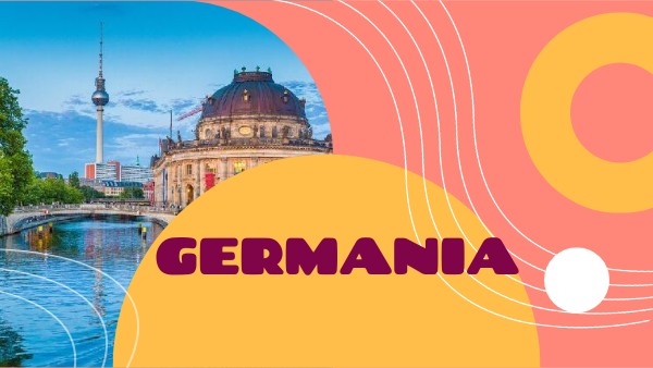 Germania