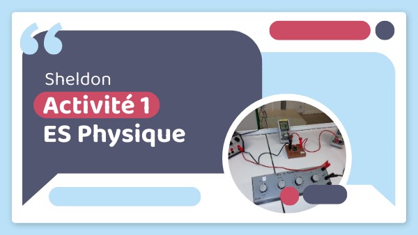 ES PC ACT1 | Genially