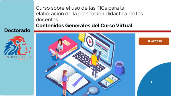 CUT_TallerTE_Plantilla de Contenidos | Genially