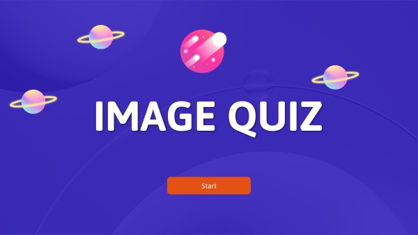 GAMIFICATION | Genially