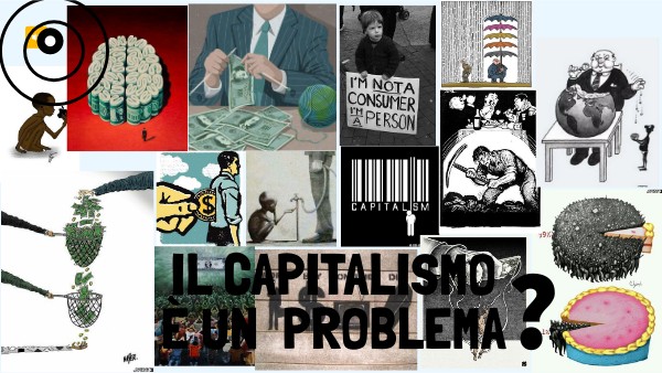 BASIC INTERACTIVE IMAGE | Genially