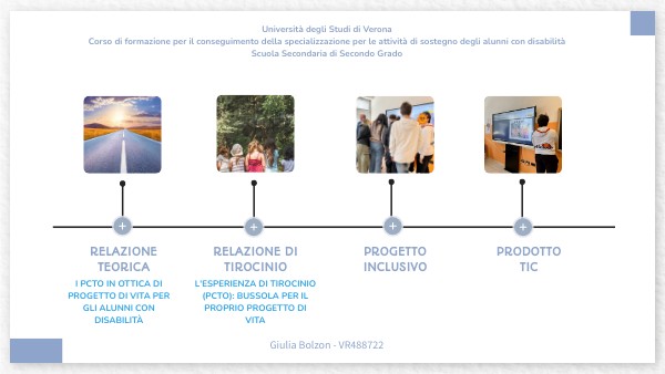 ESAME FINALE BOLZON G.