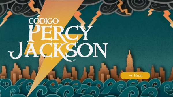 alfabeto pjo comunicação | Genially