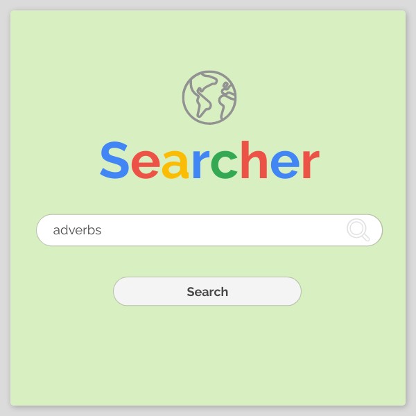 flashcards vocabulary | Genially