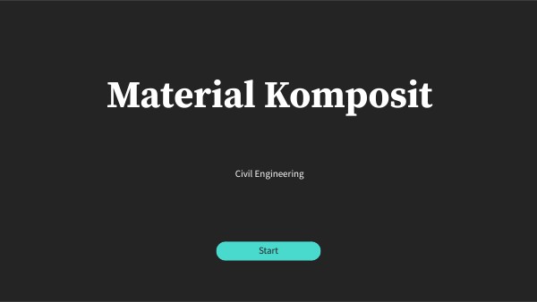 Material Komposit