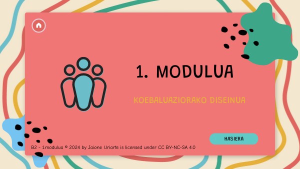 B2 - 1. MODULUA - PORTFOLIO DIGITALA