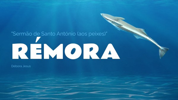 Rémora