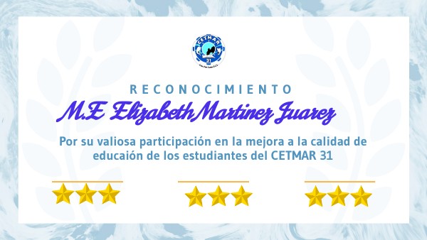 elizabeth y enrique rivas