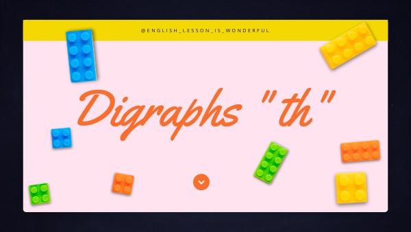 CUBES QUIZ | Genially