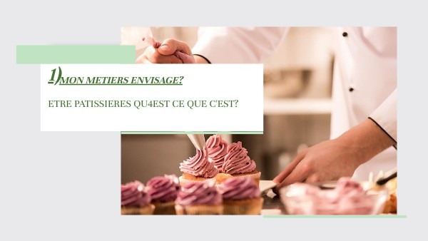 Copie - 2023 STAGE 3eme