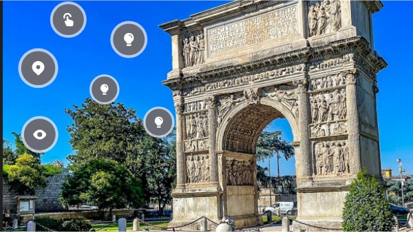 BASIC INTERACTIVE IMAGE