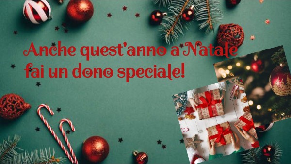 G GENIALLY NEW ERA VIDEOPRESENTATION