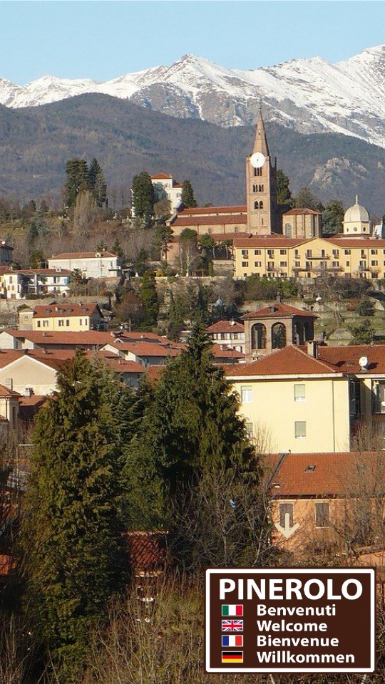 GRUPPO 3 - 4BES - Duomo | Genially