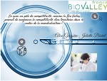 BioValley France