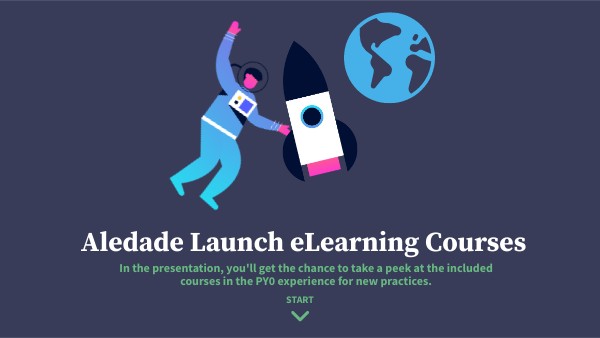 GENIAL LEARNING UNIT