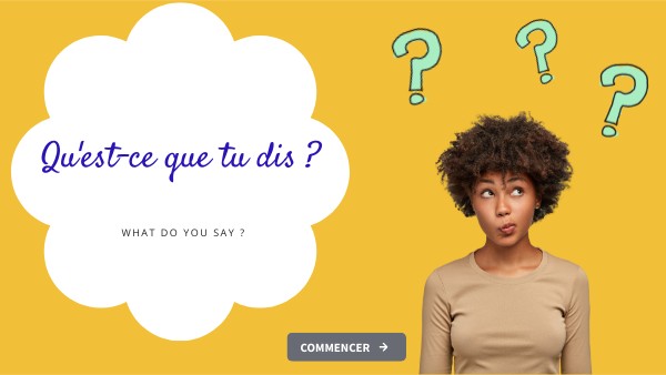 U3_L2_Près de la banque