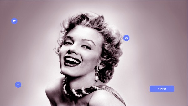 BASIC INTERACTIVE IMAGE