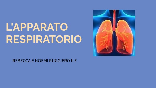 ICONS PRESENTATION | Genially