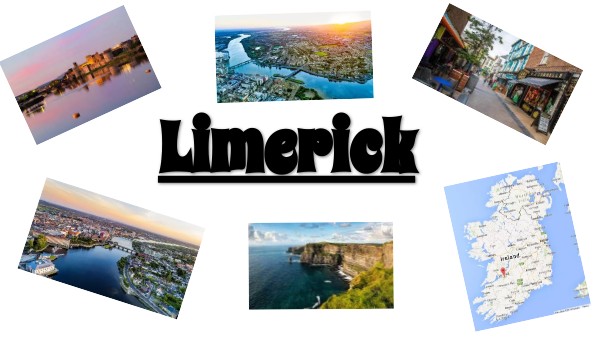 Limerick
