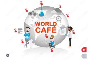World Cafe