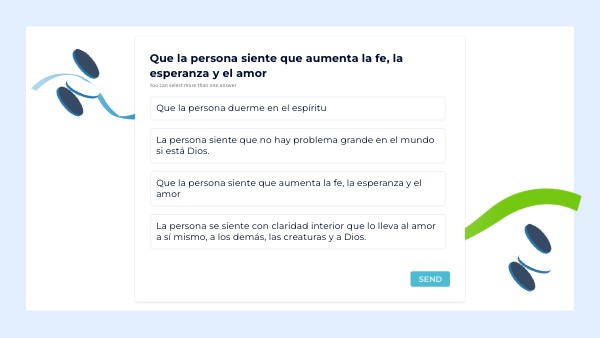 Preguntas M3 | Genially