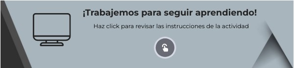 Construyendo el aprendizaje S10 | Genially