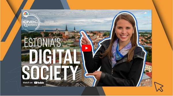 Video Construyendo aprendizaje_s2 | Genially