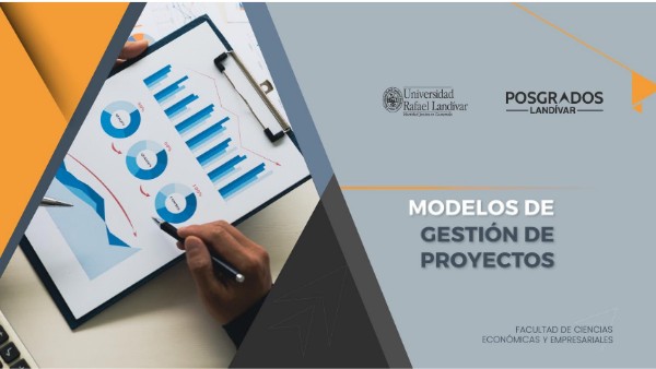 Sesión semana 6: Metodologías de cadena de eventos | Genially