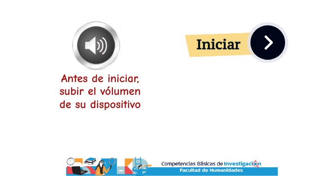 MÓDULO II- ¿Qué aprenderé?