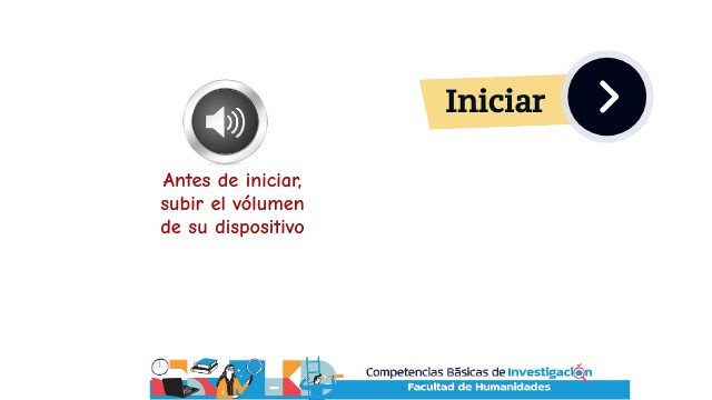 Sesión I- Módulo IV | Genially