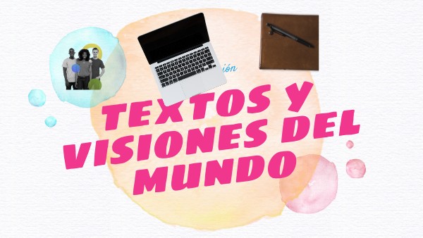 Módulo 7 | Genially