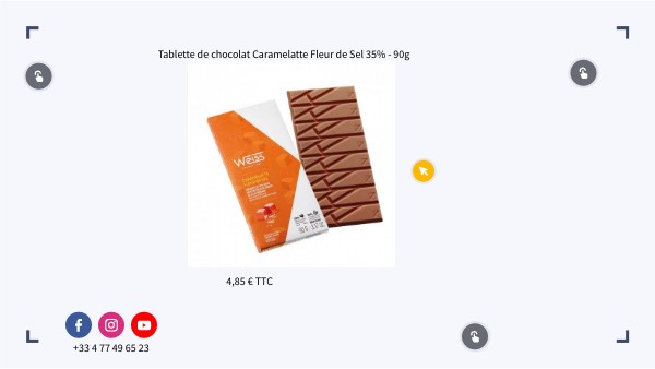 Copie - BASIC INTERACTIVE IMAGE