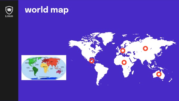 MAPA INTERACTIVO HORIZONTAL
