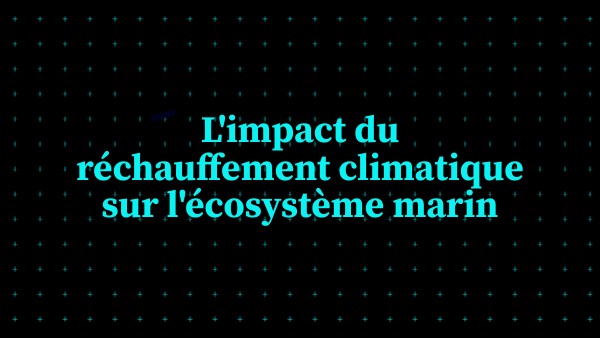 Mappemonde radar | Genially